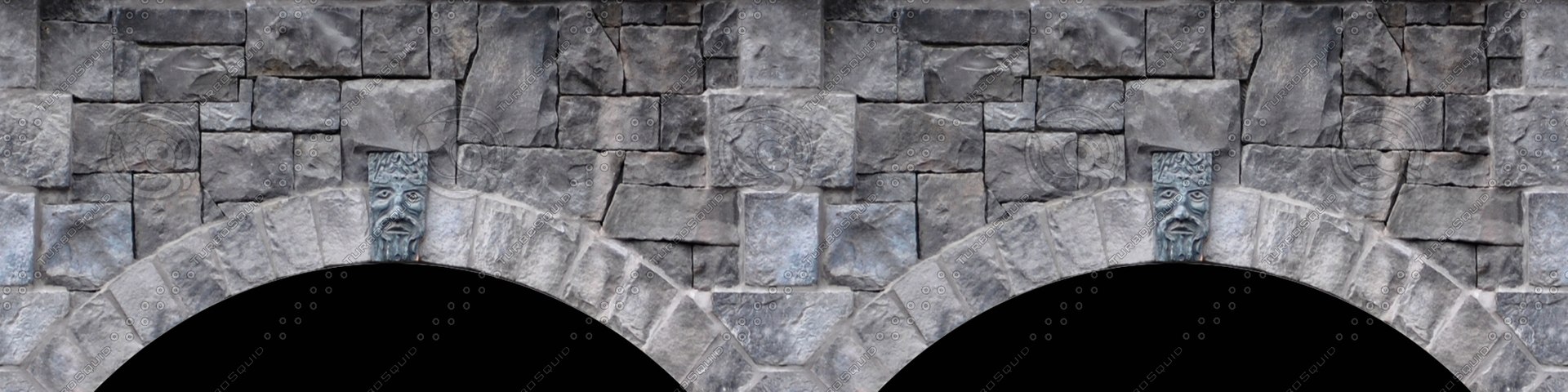 Arch Texture, Tiles X - TurboSquid 663889