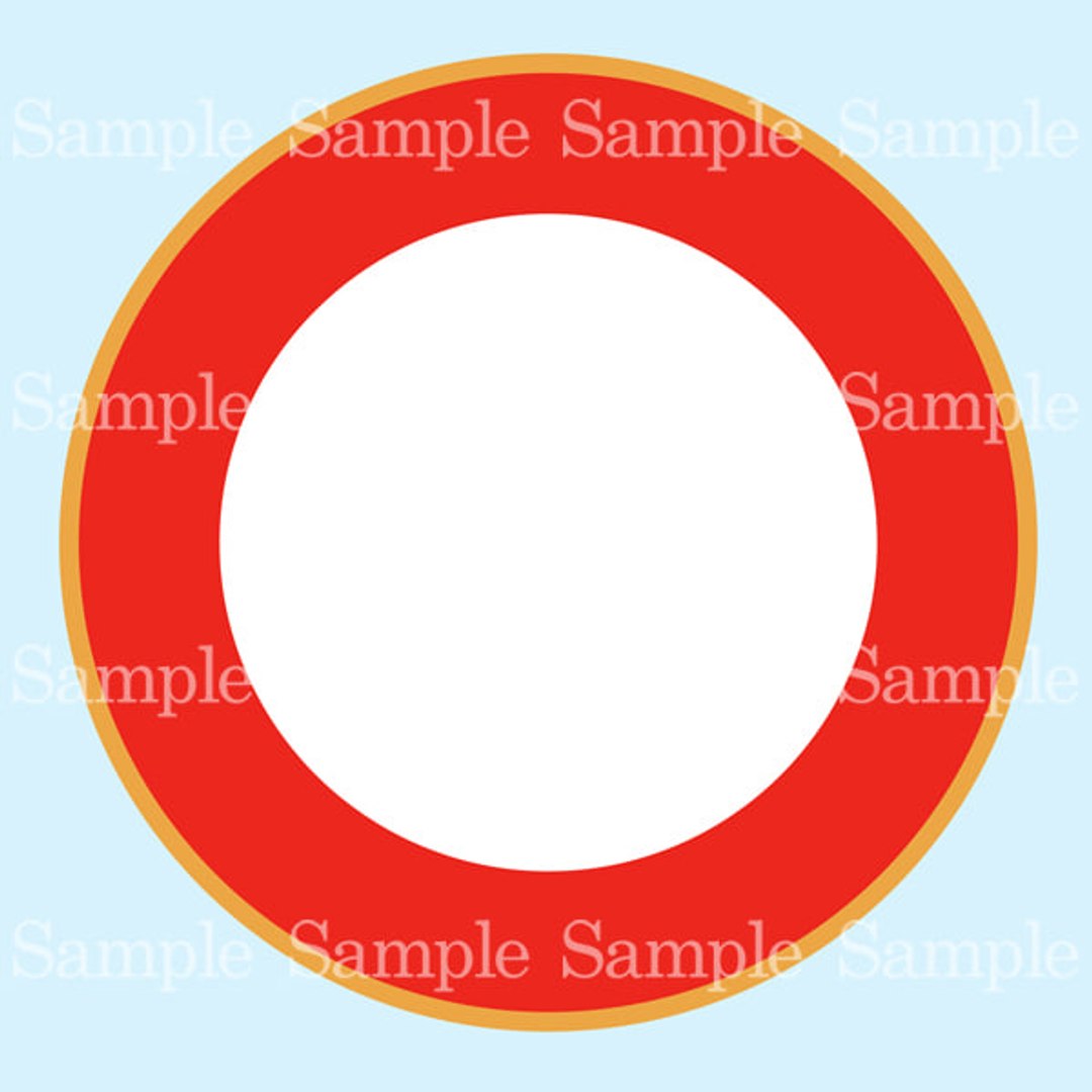 Military Decal Texture Pack 1 - TurboSquid 644388