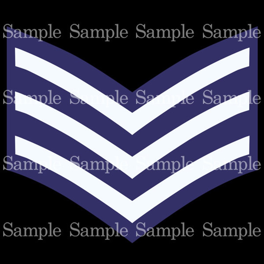 Military Decal Texture Pack 3 - TurboSquid 644398