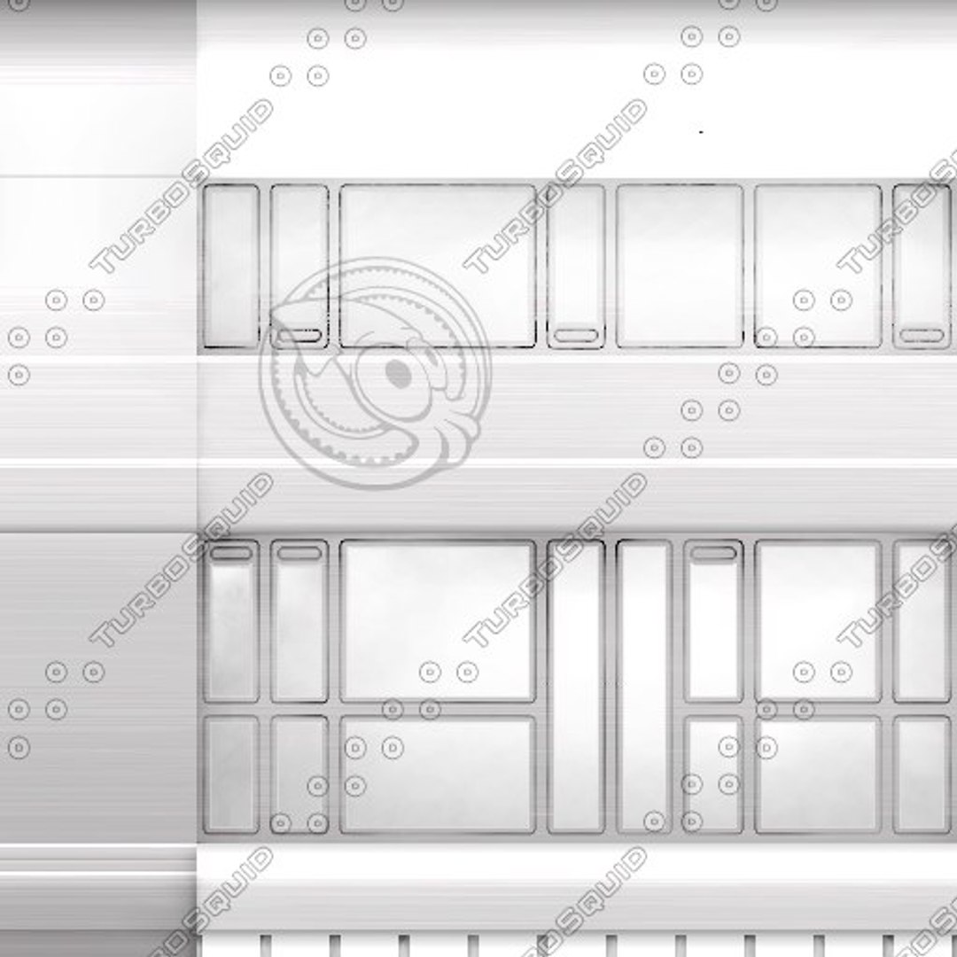 Wall Texture Pack (Paintable) - TurboSquid 628747