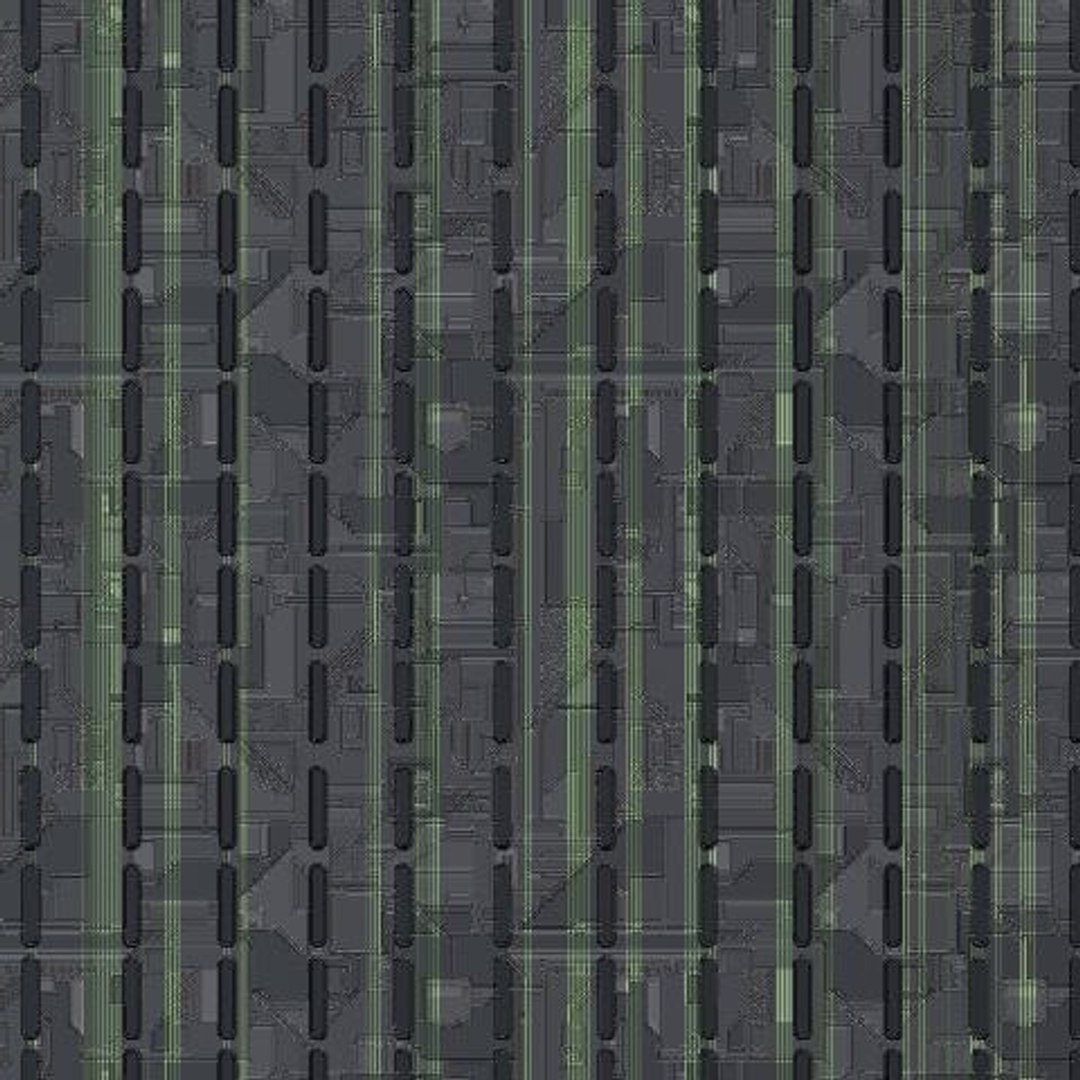 Ship Textures - TurboSquid 627447