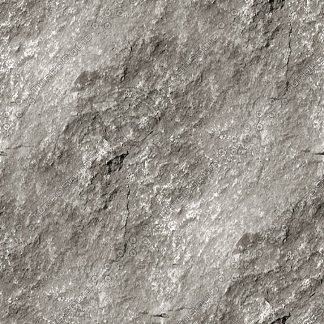 Stone Material - TurboSquid 614313