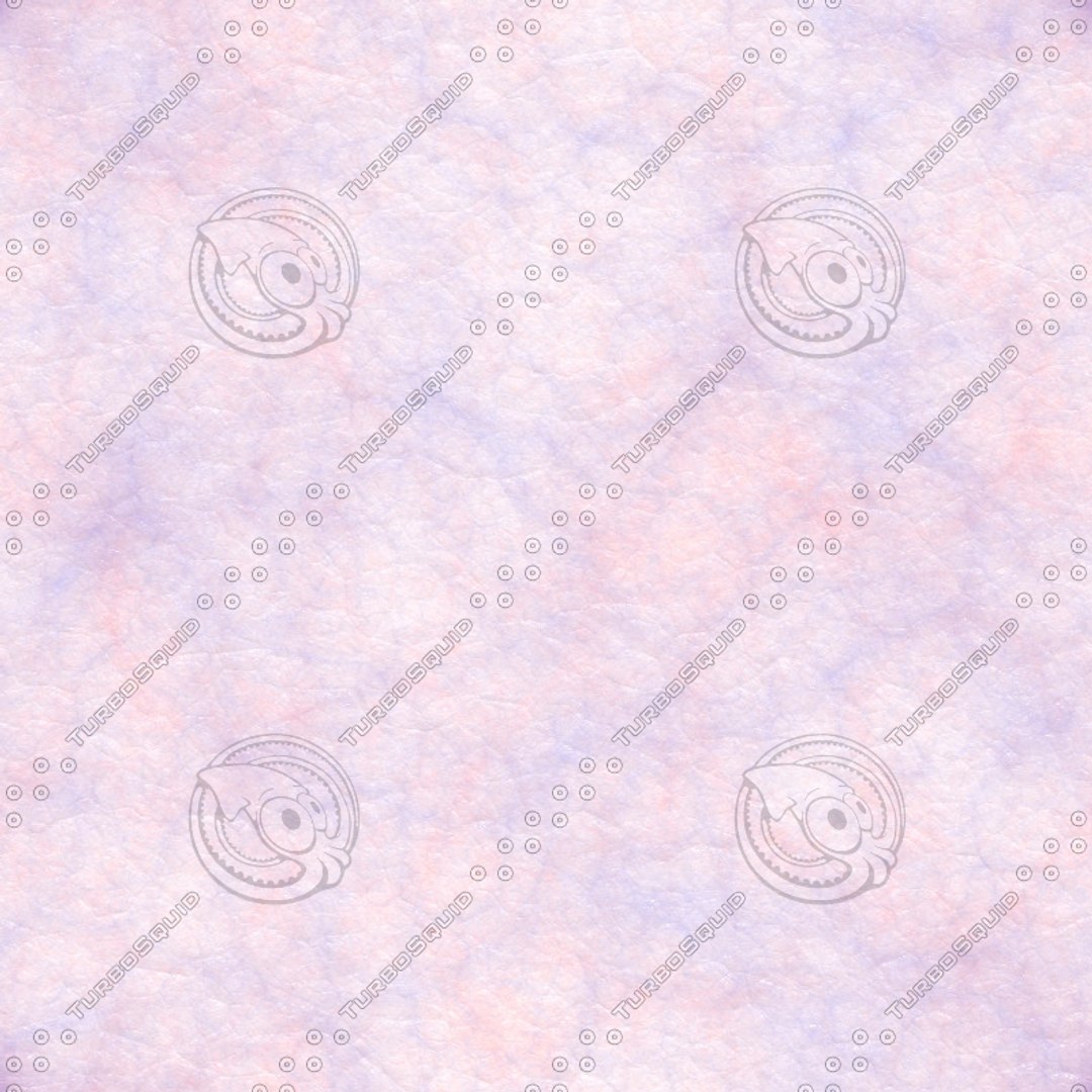 High resolution seamless human skin textures. - TurboSquid 610603