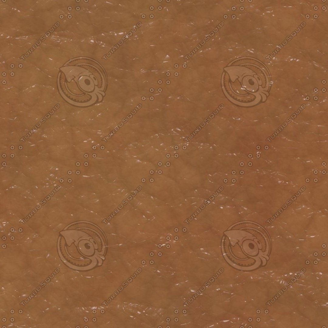 High resolution seamless human skin textures. - TurboSquid 610603