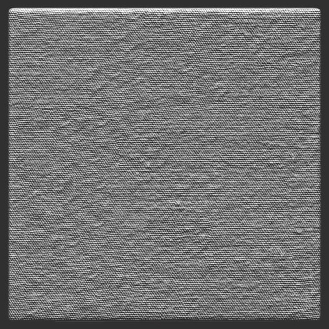 Hoodie Pocket Material ZBrush Alpha - TurboSquid 635640