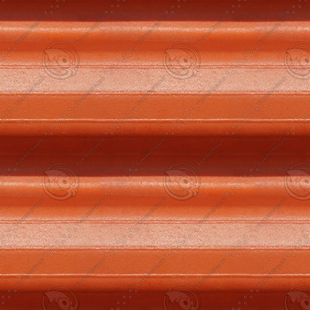 Bellow Texture - TurboSquid 641948