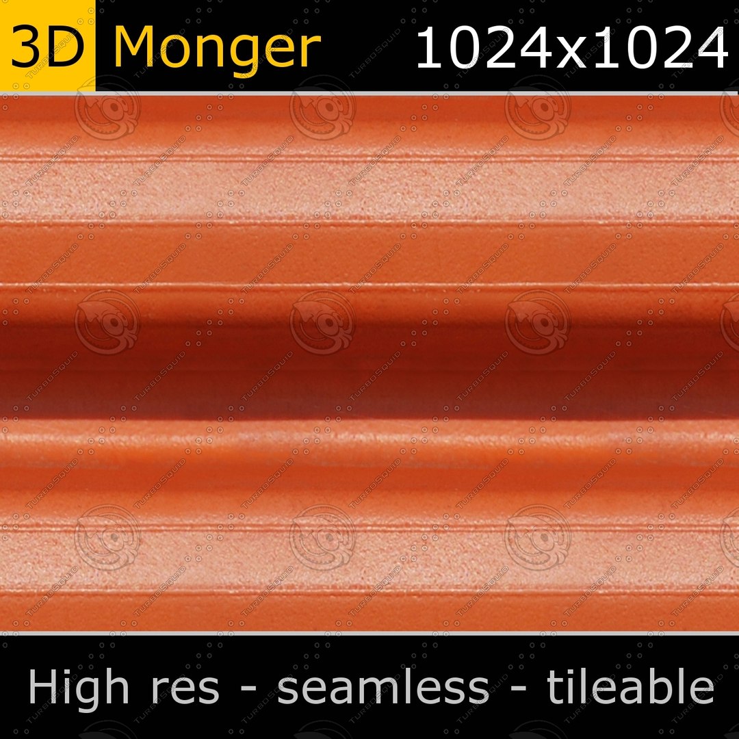 Bellow Texture - TurboSquid 641948