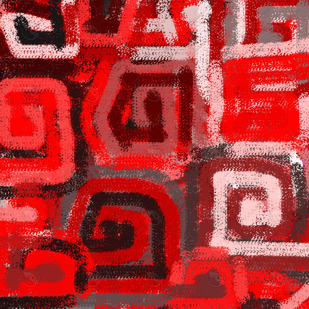 Colorful Picture Textures Collection - TurboSquid 657688