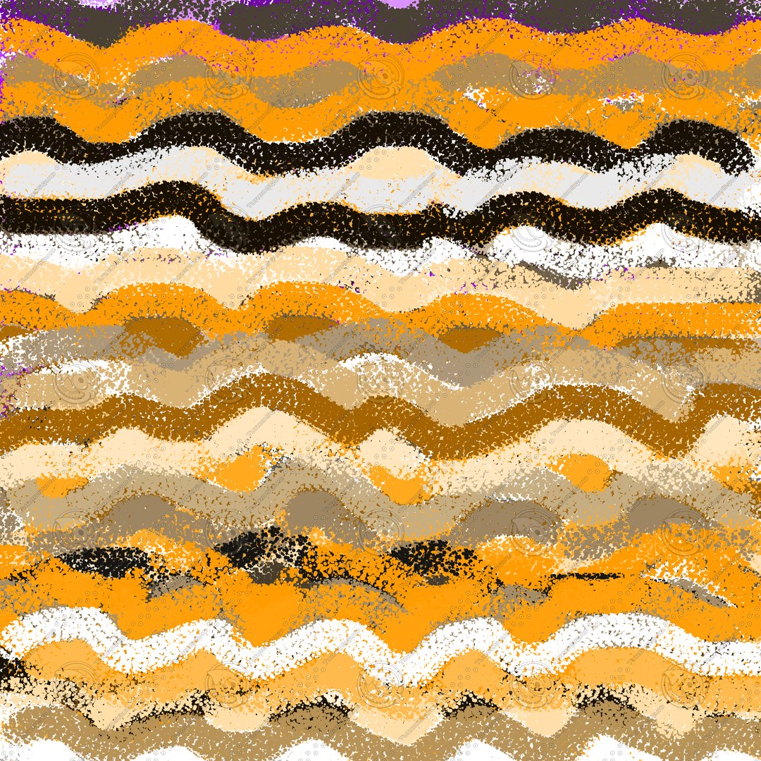 Colorful Picture Textures Collection - TurboSquid 657688