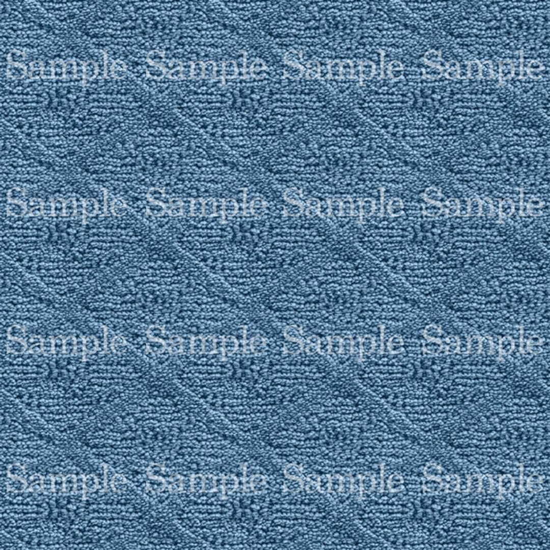Residential Carpet Texture Pack 1 - TurboSquid 644631