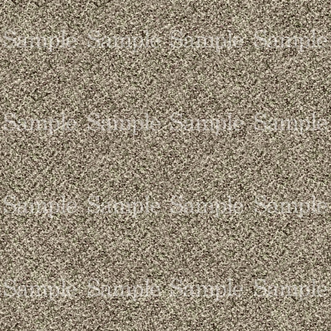 Residential Carpet Texture Pack 1 - TurboSquid 644631