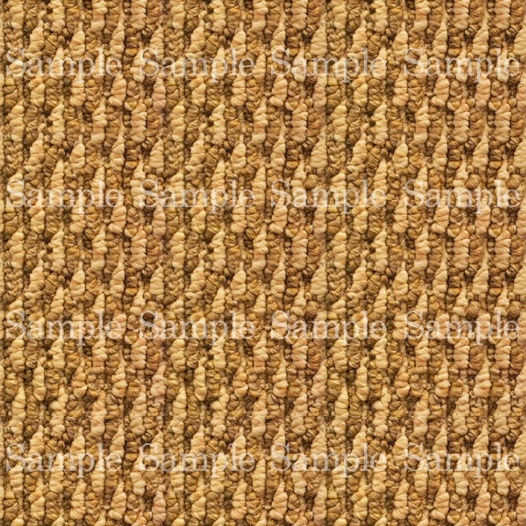 Residential Carpet Texture Pack 1 - TurboSquid 644631