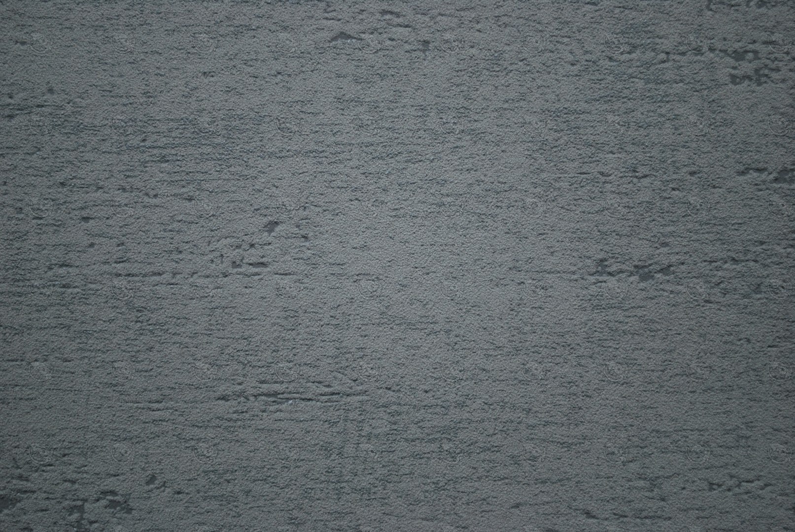 Plaster_Texture_0008 - TurboSquid 669779