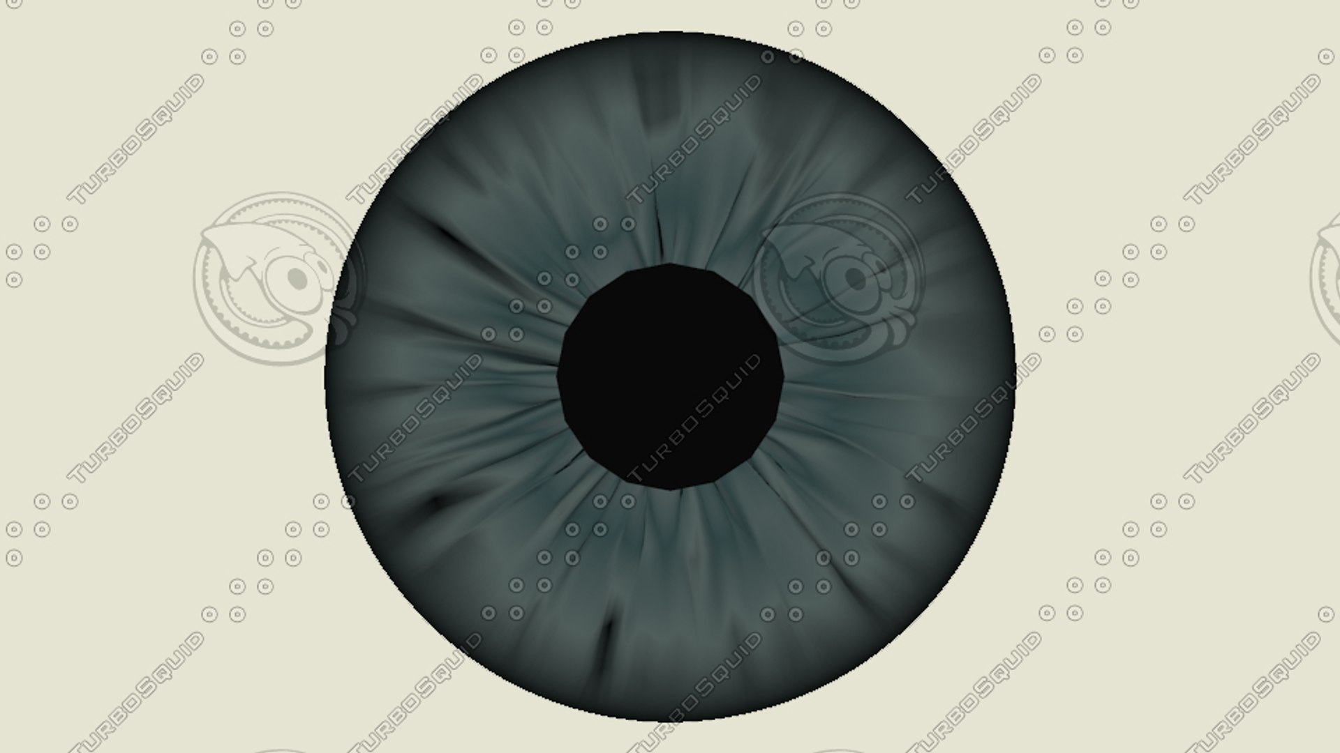 Iris Textures - TurboSquid 657155