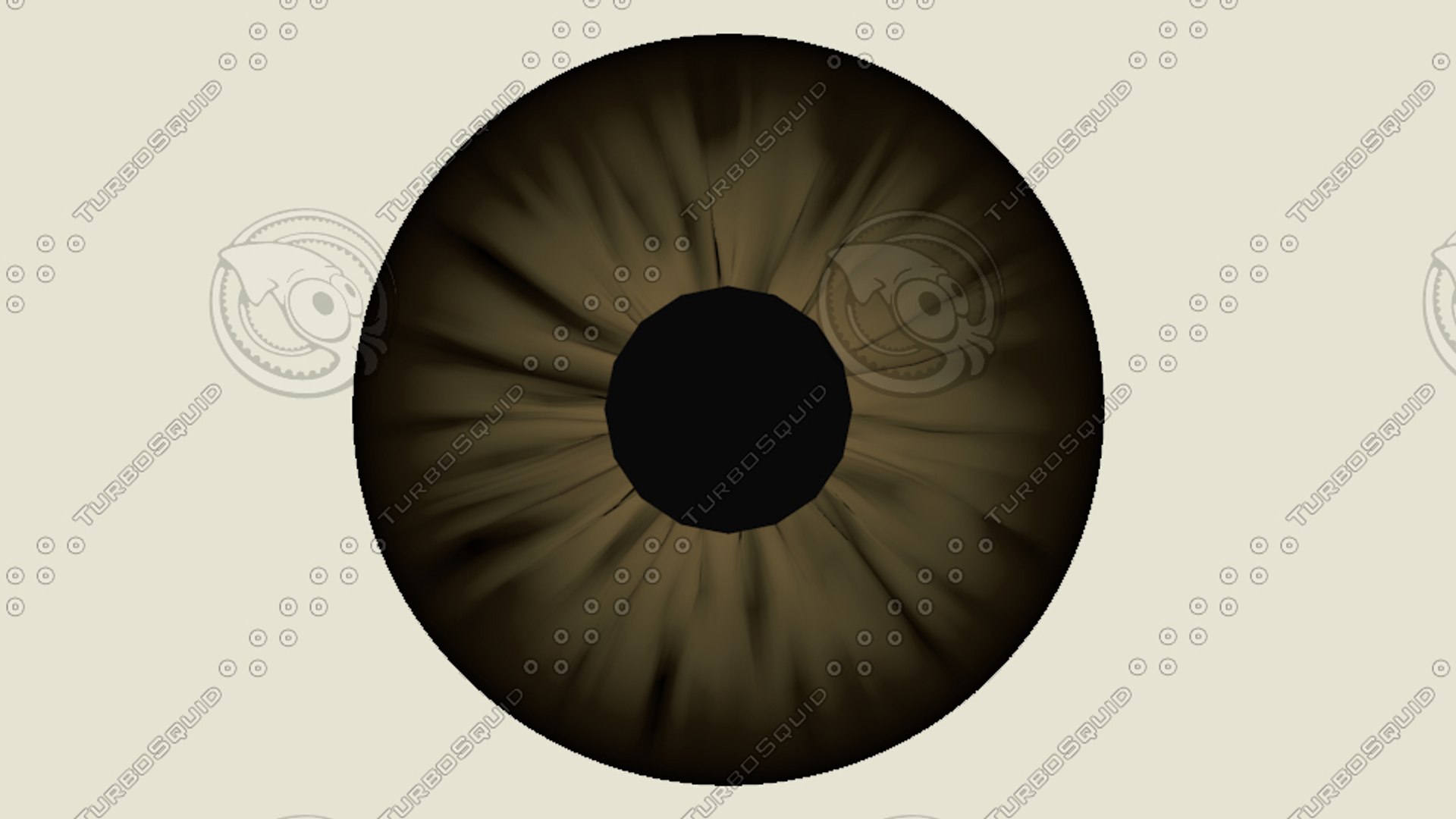 Iris Textures - TurboSquid 657155