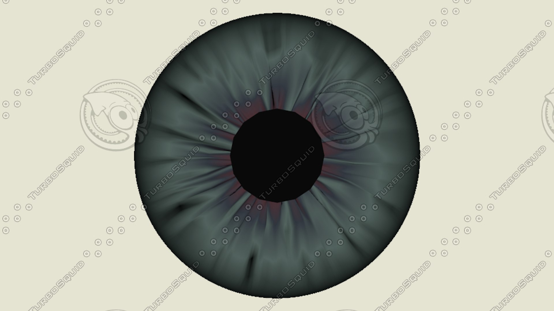 Iris Textures - TurboSquid 657155