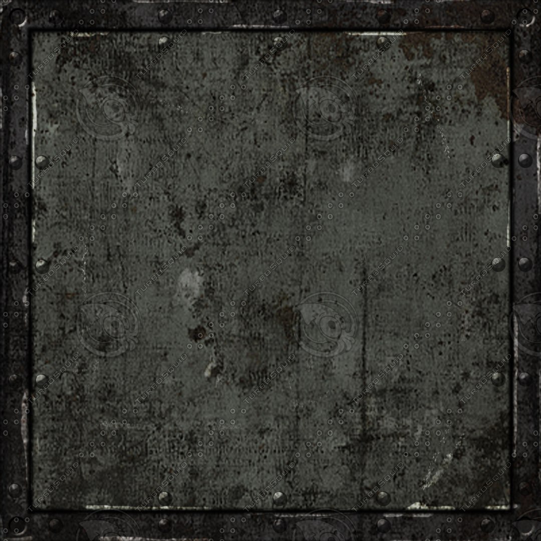 Military Crate Textures - TurboSquid 621833