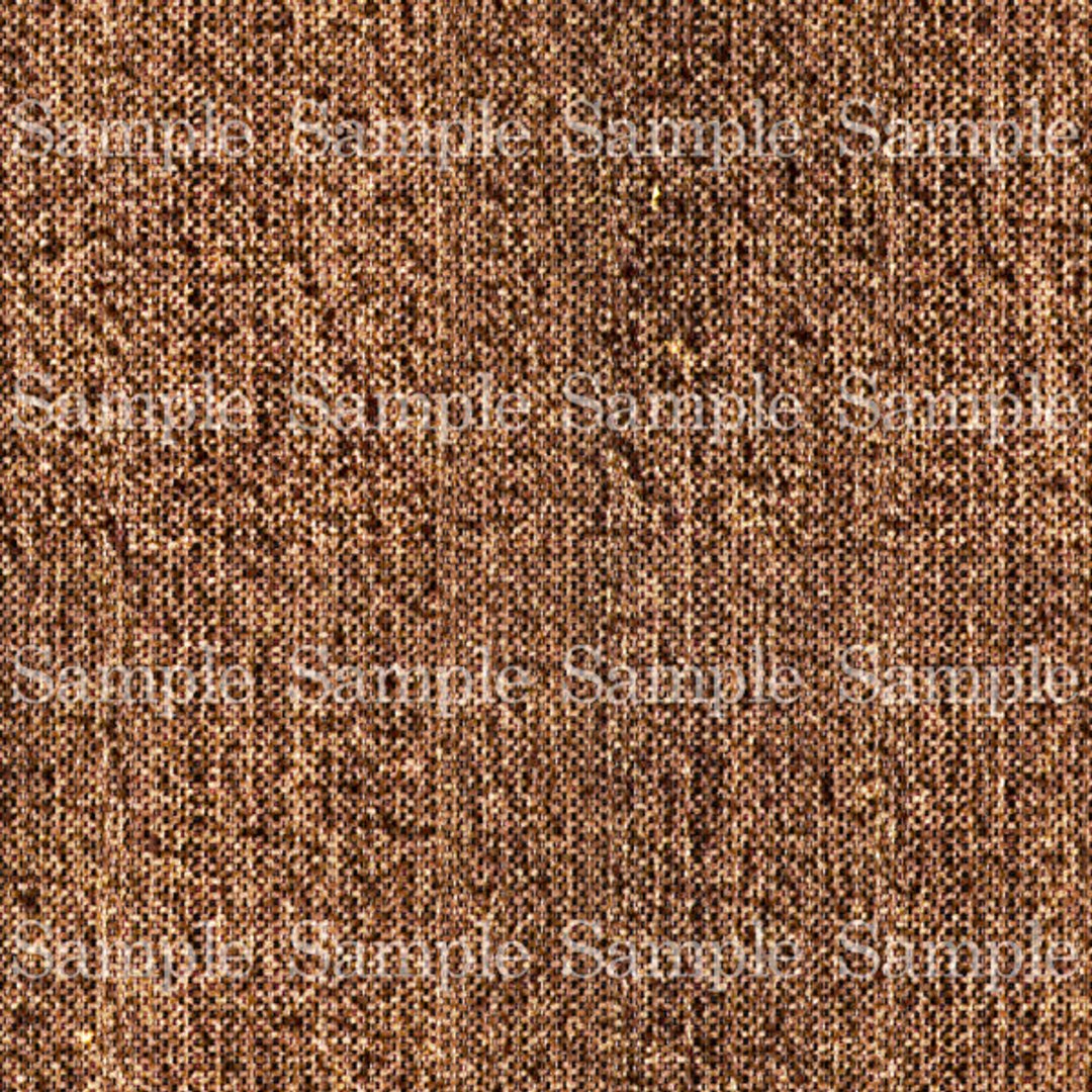 Plain Cloth Texture Pack - TurboSquid 644420