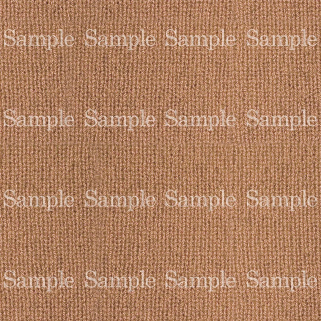 Plain Cloth Texture Pack - TurboSquid 644420