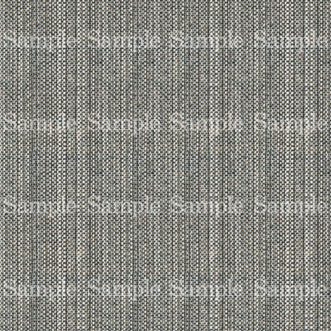 Plain Cloth Texture Pack - TurboSquid 644420