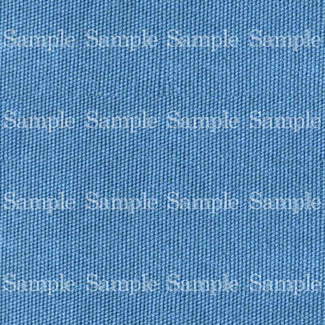 Plain Cloth Texture Pack - TurboSquid 644420