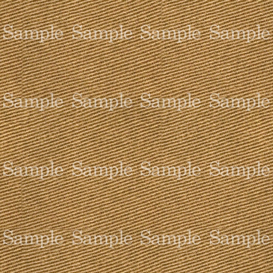 Plain Cloth Texture Pack - TurboSquid 644420