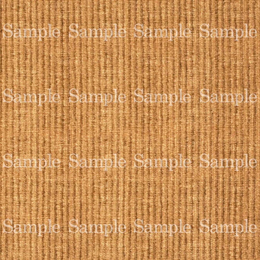 Plain Cloth Texture Pack - TurboSquid 644420