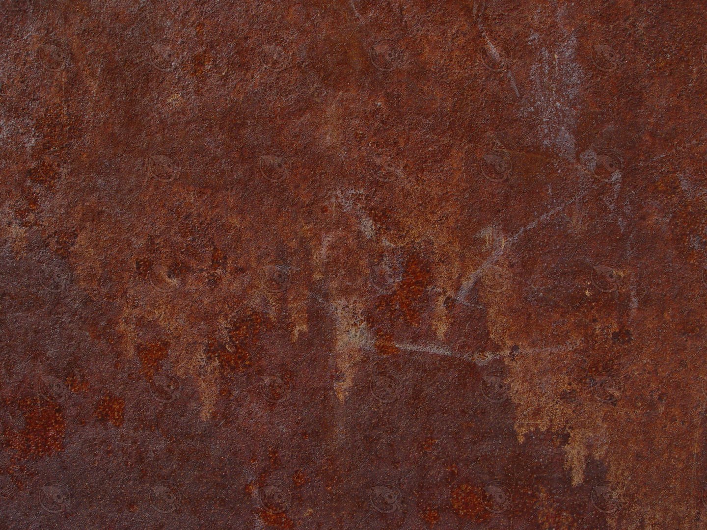 Rusty Texture 8 Pack - TurboSquid 657355