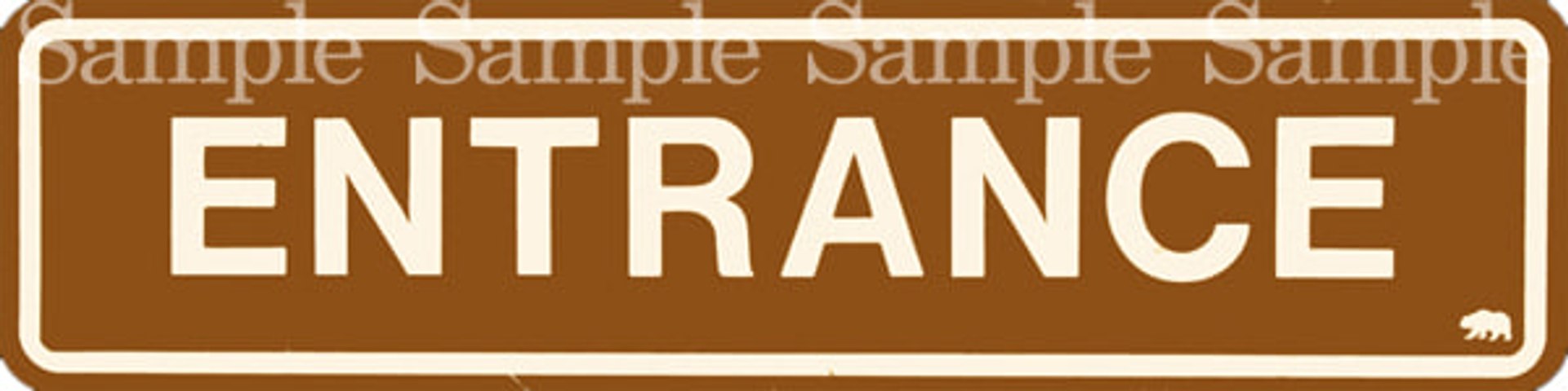 Business Signs Texture Pack 2 - TurboSquid 645556