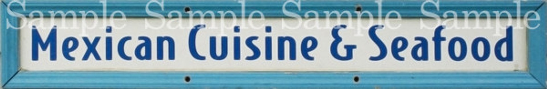 Business Signs Texture Pack 2 - TurboSquid 645556