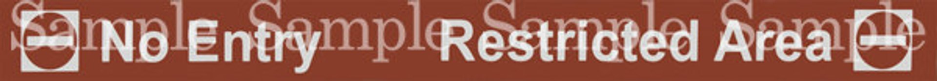 Business Signs Texture Pack 2 - TurboSquid 645556