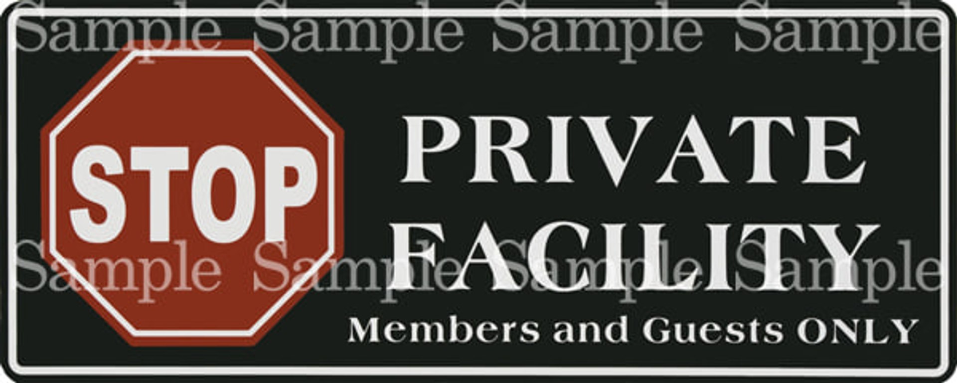 Business Signs Texture Pack 2 - TurboSquid 645556