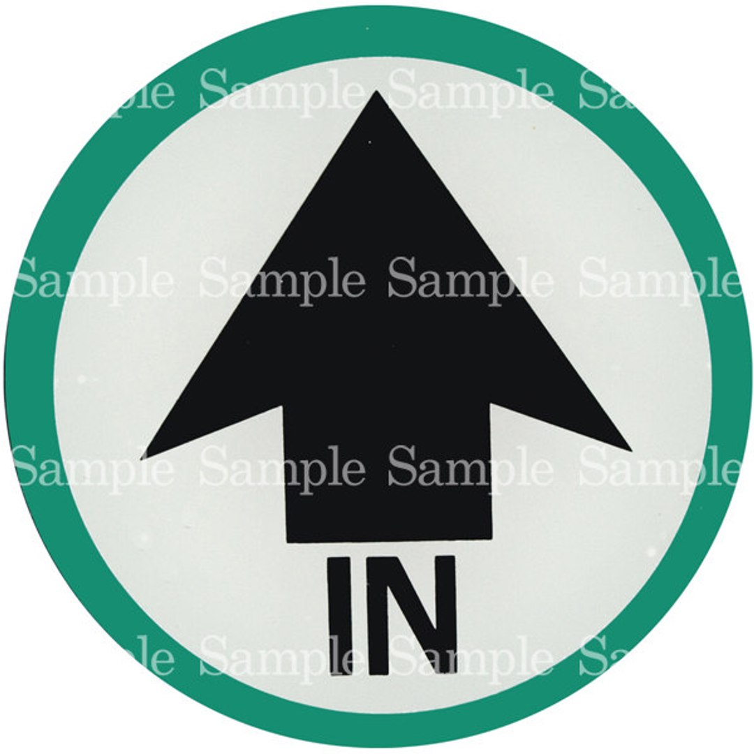 Business Signs Texture Pack 2 - TurboSquid 645556