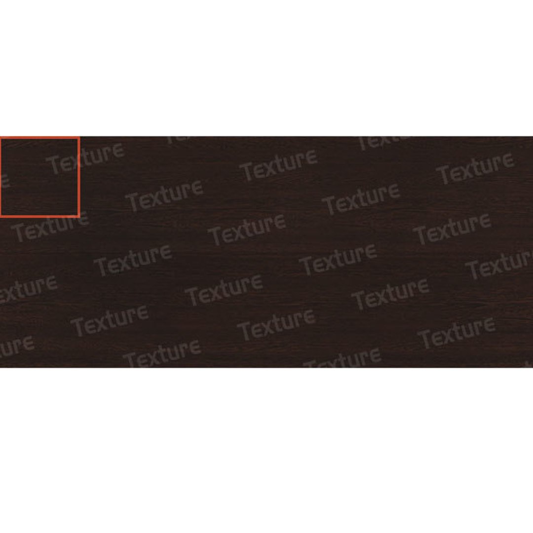 WOOD_TEXTURE_PACK_V1 - TurboSquid 671434