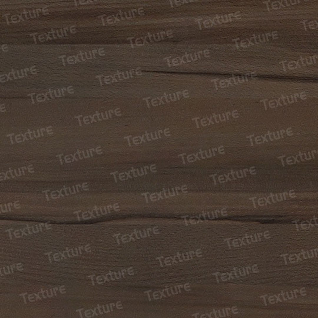 WOOD_TEXTURE_PACK_V1 - TurboSquid 671434