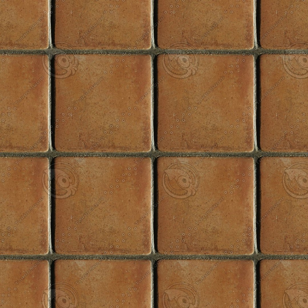 Tile Texture - TurboSquid 641950