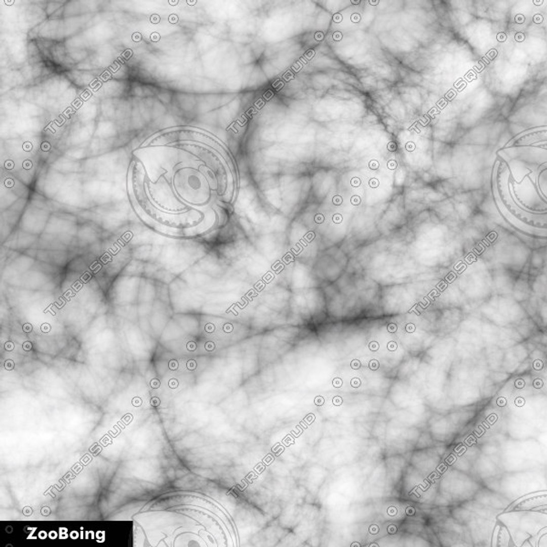 Alpha 037 - Cobweb - TurboSquid 682289