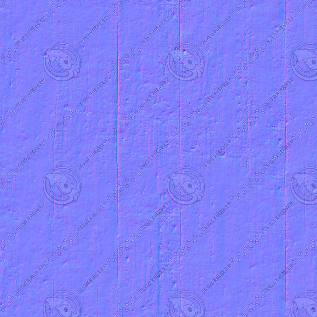 Old Wood Panel Texture - TurboSquid 659991