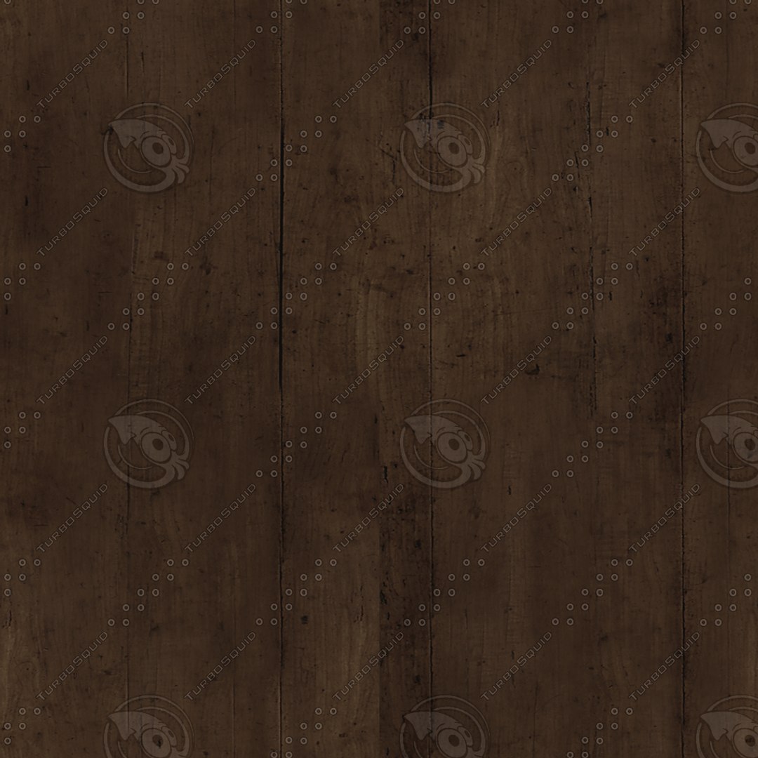 Old Wood Panel Texture - TurboSquid 659991