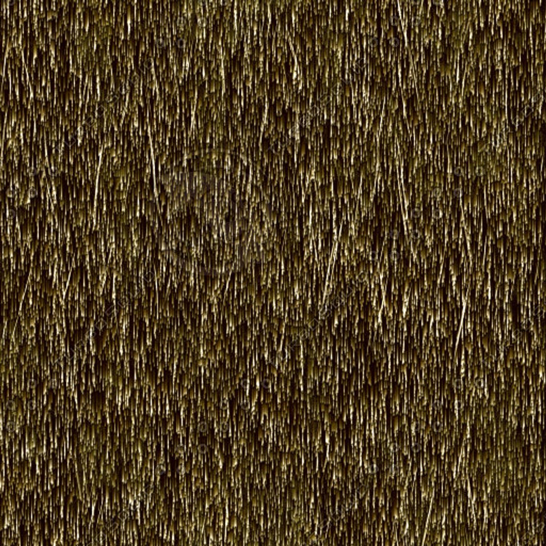 Thatch Pack - TurboSquid 689468