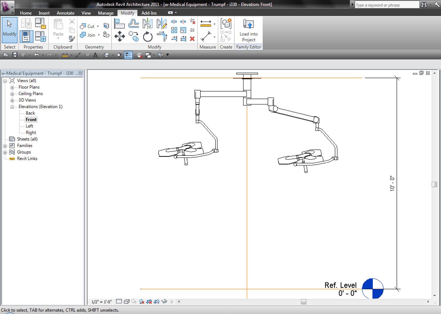 Trumpf I330 FP - TurboSquid 693944