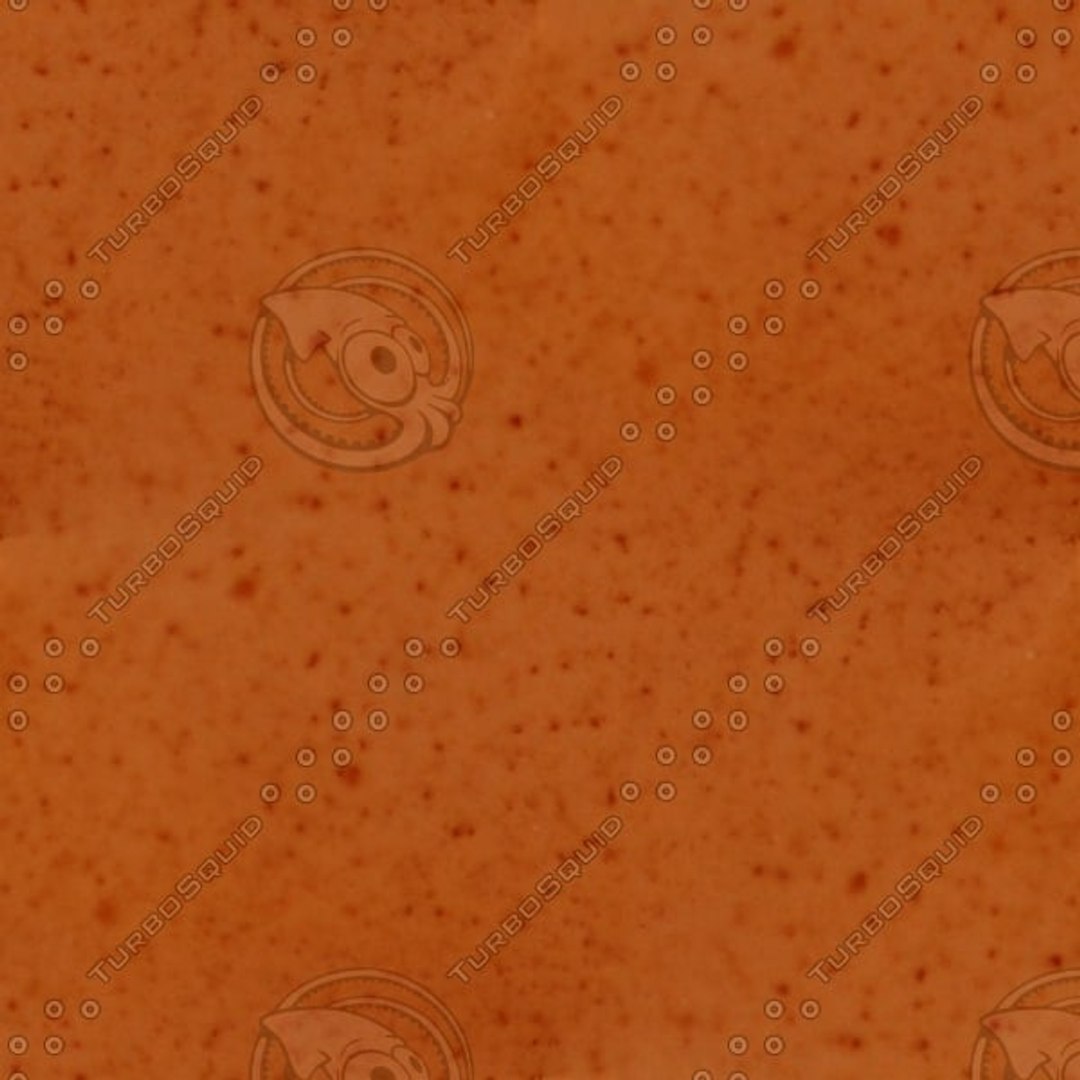egg texture - TurboSquid 695274
