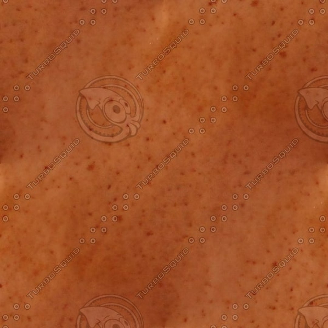 egg texture - TurboSquid 695274