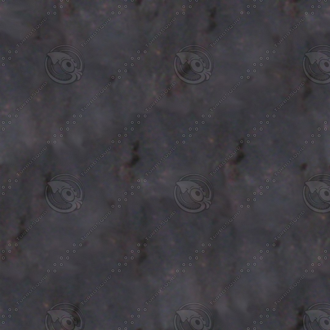 Fig Texture 2D 1024 - TurboSquid 693734