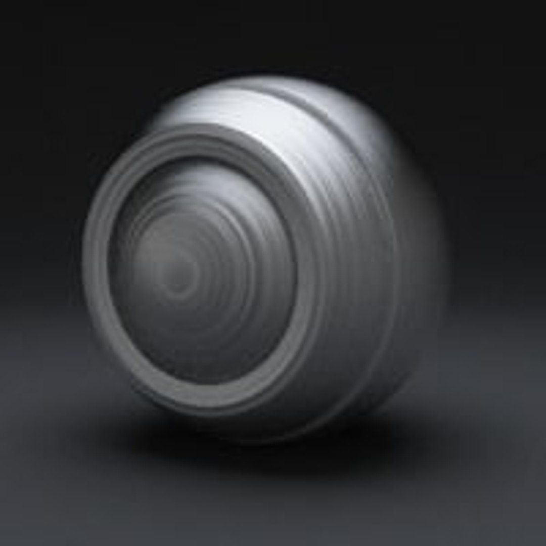 Vray Shaders Set.1 - TurboSquid 699767