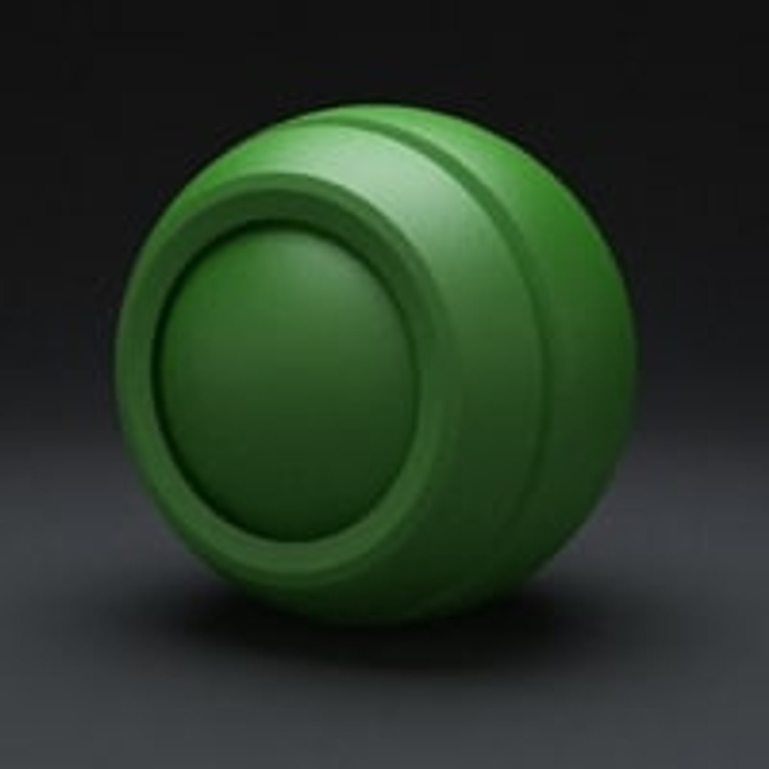 Vray Shaders Set.1 - TurboSquid 699767