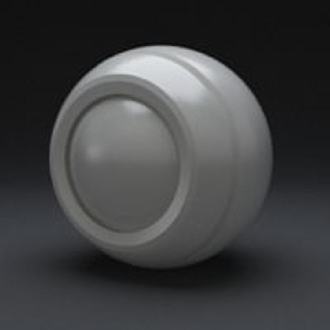 Vray Shaders Set.1 - TurboSquid 699767