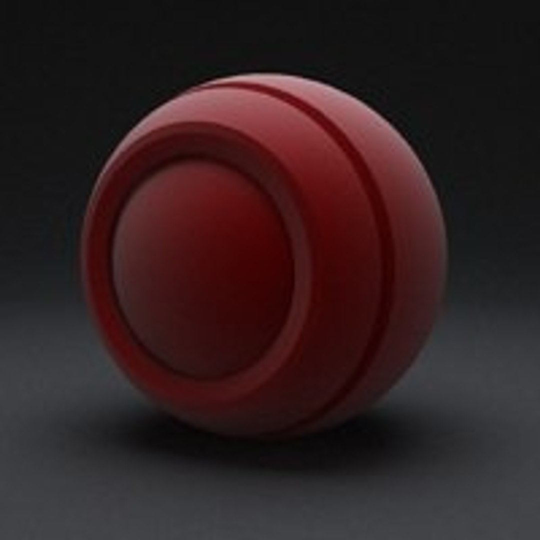 Vray Shaders Set.1 - TurboSquid 699767