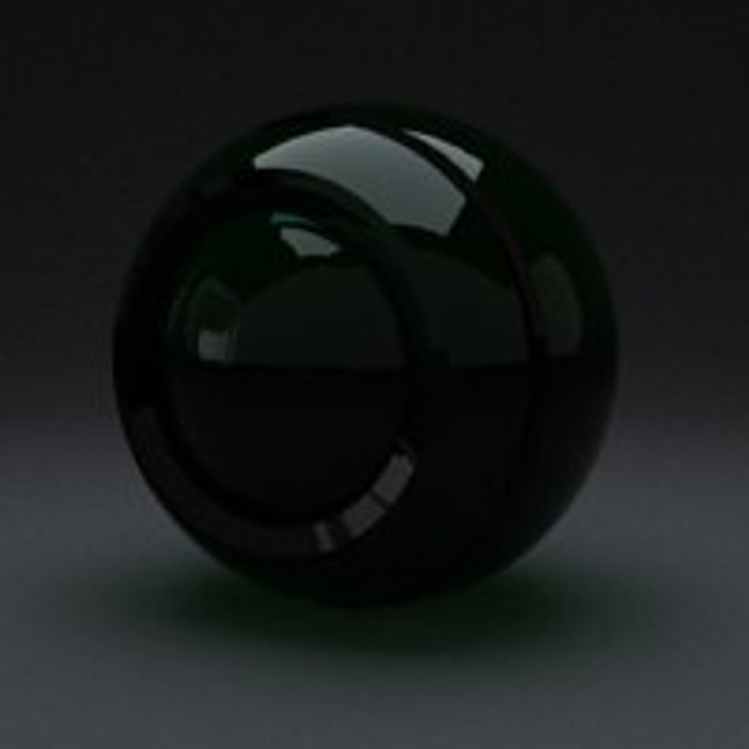 Vray Shaders Set.1 - TurboSquid 699767
