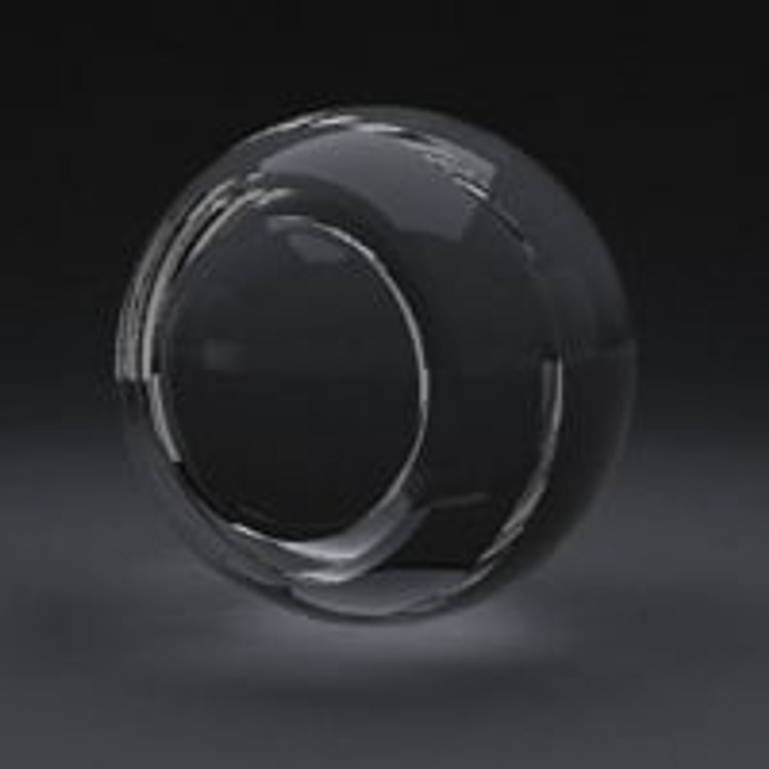 Vray Shaders Set.1 - TurboSquid 699767